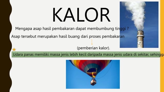 suhu dan kalor smp kelas 7 ( kalor ).pptx