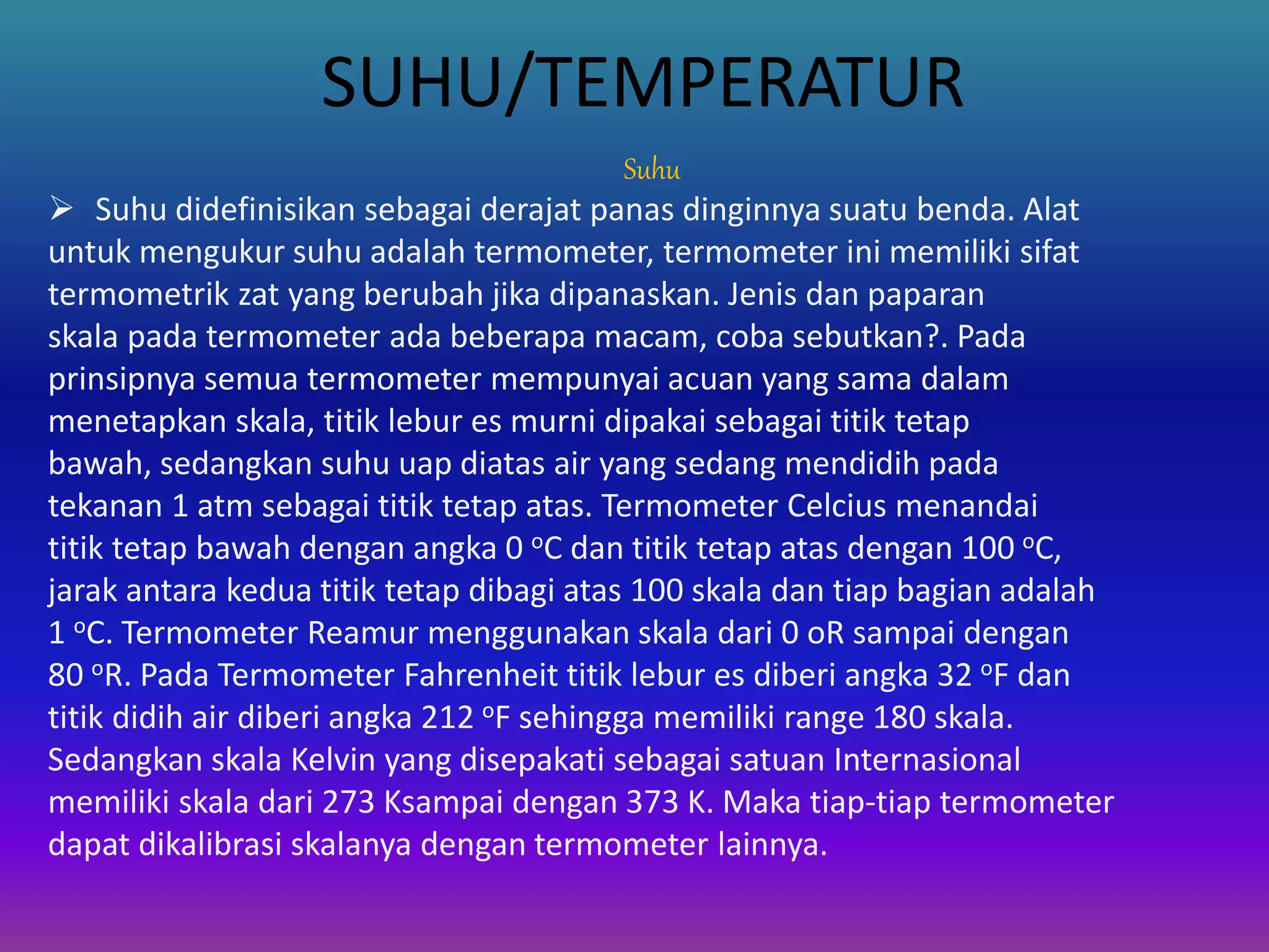 Suhu dan Kalor_Pemuaian.ppt