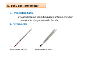 suhu dan kalor ppt.pdf