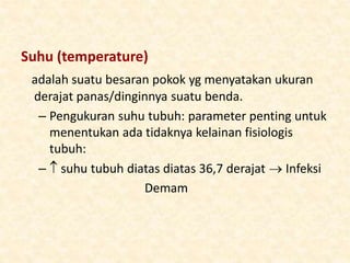 suhu dan pemuaian.pptx