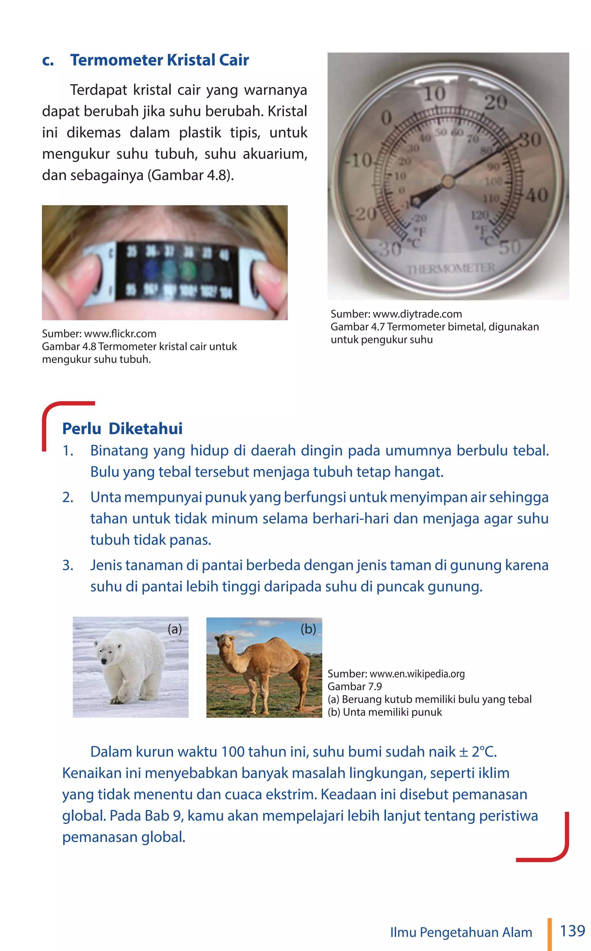 Suhu dan Perubahannya.pdf