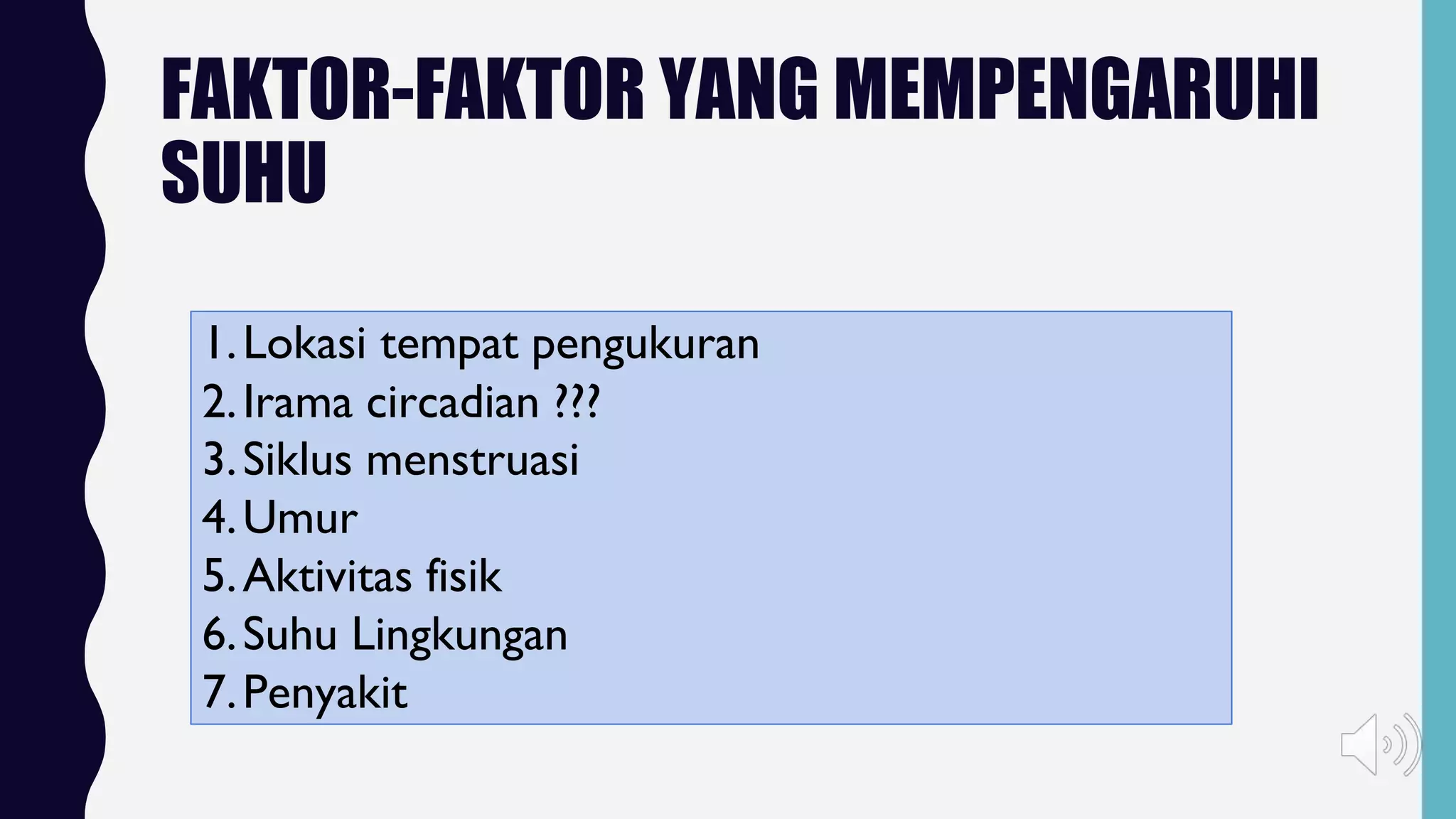 SUHU DAN TERMOREGULASI (dr. Nelly).pptx