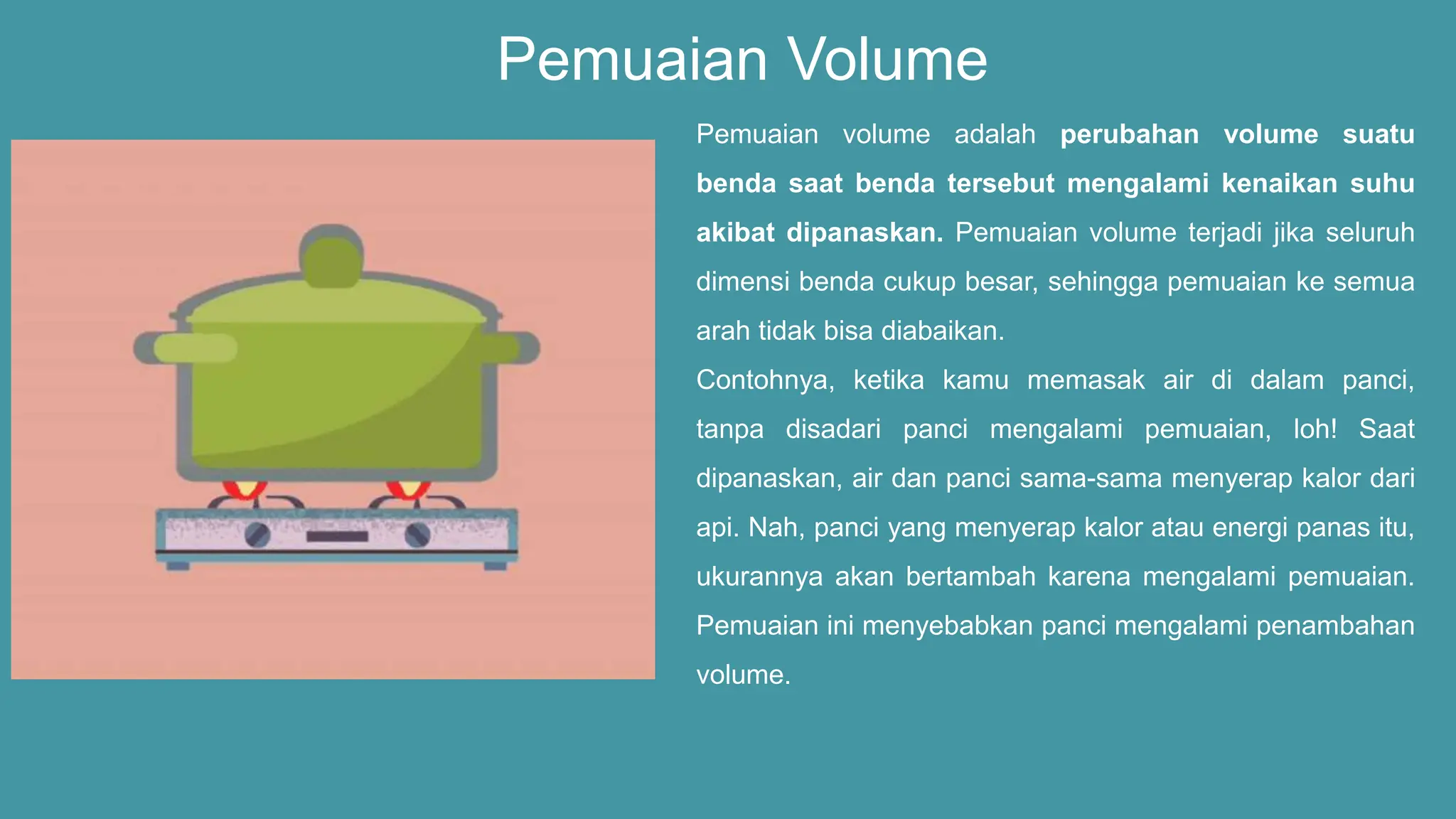 SUHU(konversi suhu) , KALOR DAN PEMUAIAN.pptx