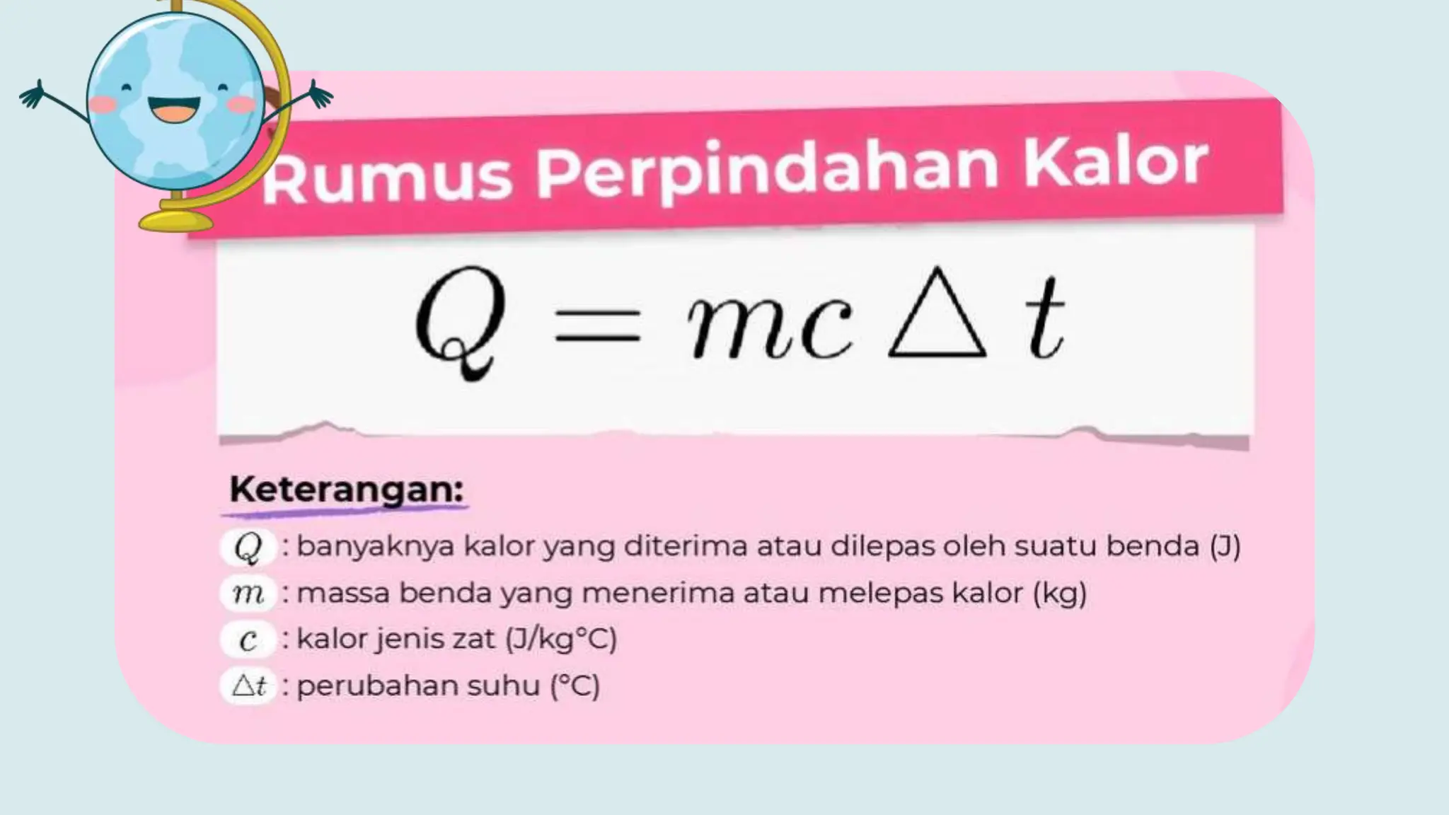 SUHU(konversi suhu) , KALOR DAN PEMUAIAN.pptx