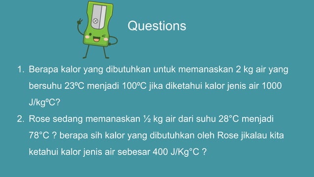 SUHU(konversi suhu) , KALOR DAN PEMUAIAN.pptx