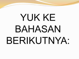 suhu kalor dan sifar benda-20.pptx