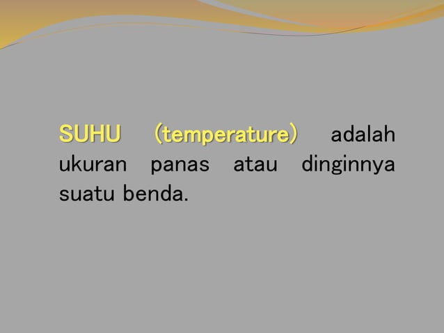 suhu kalor dan sifar benda-20.pptx