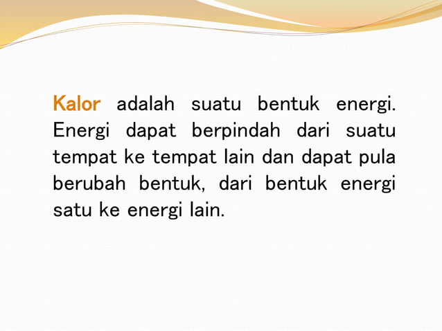 suhu kalor dan sifar benda-20.pptx