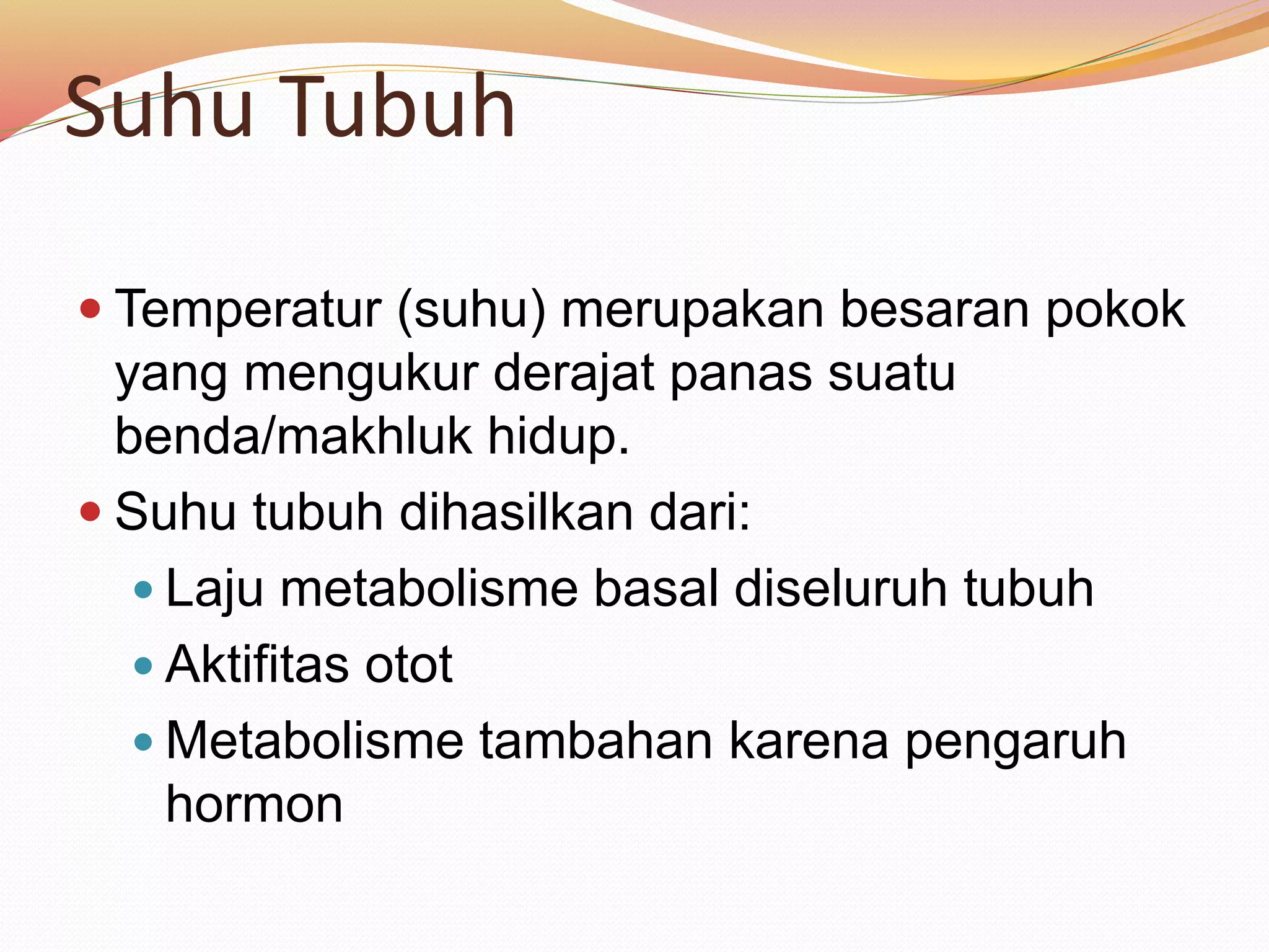 SUHU TUBUH.pptx