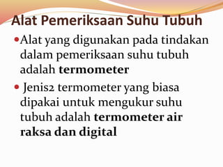 SUHU TUBUH.pptx