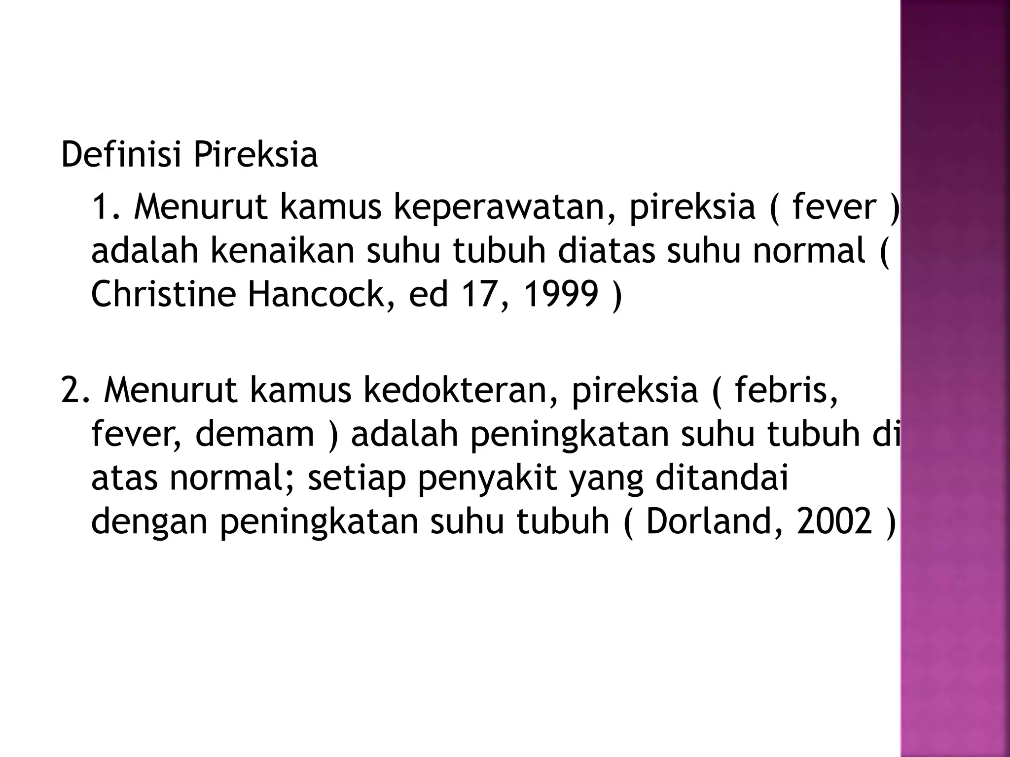 suhu tubuh.ppt