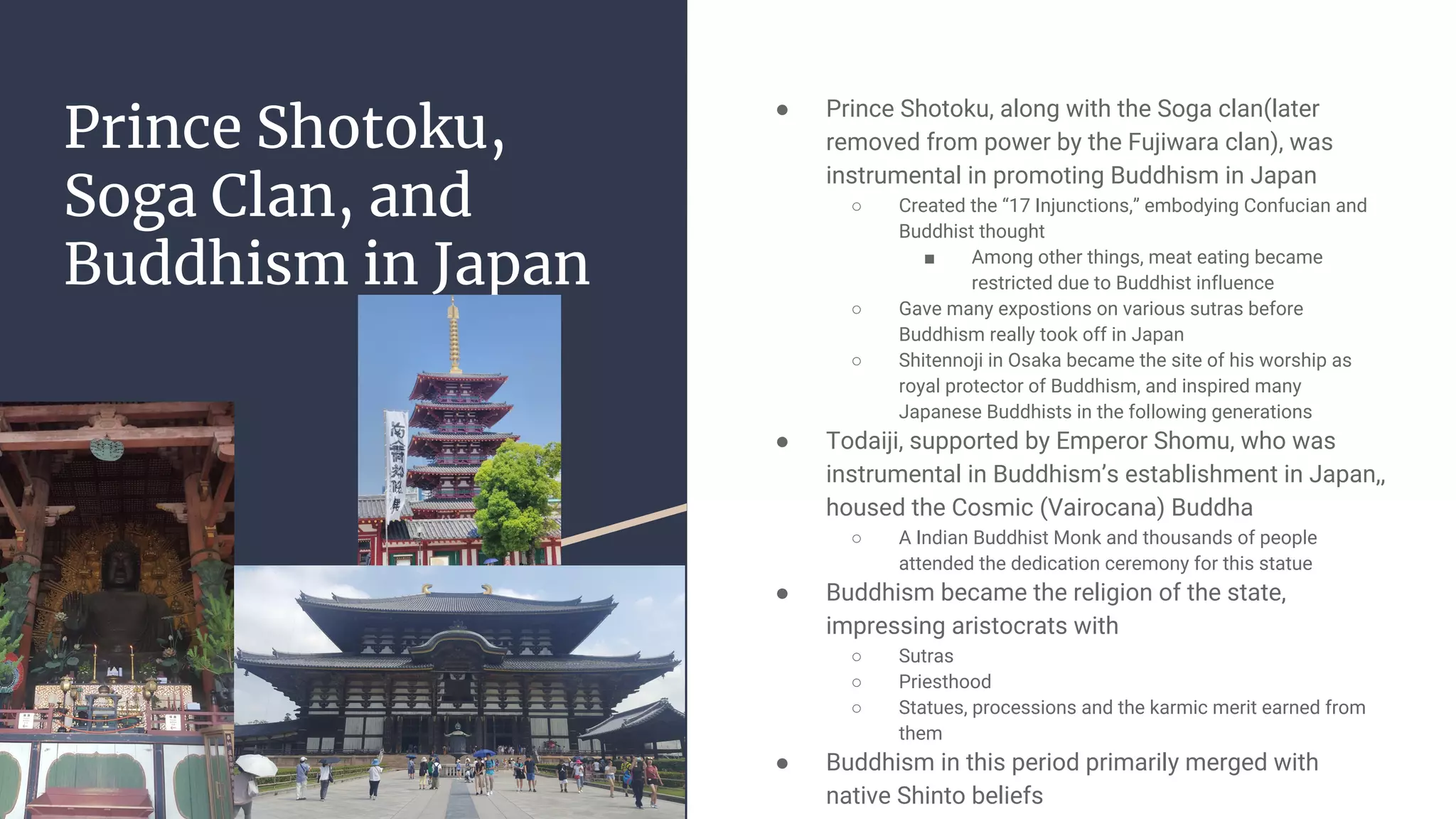 Sui and tang dynasties of china, the silla dynasty of korea, and the ...