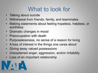 suicide-awareness.pptx