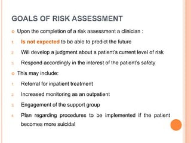 SUICIDE AND DELIBERATE SELF HARM - PSYCHIATRY PRESENTATION.pptx