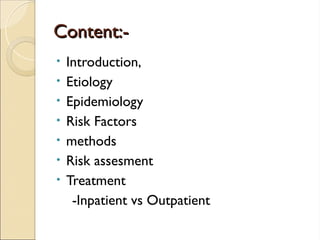 SUICIDE and PARASUICIDE,presentation.ppt
