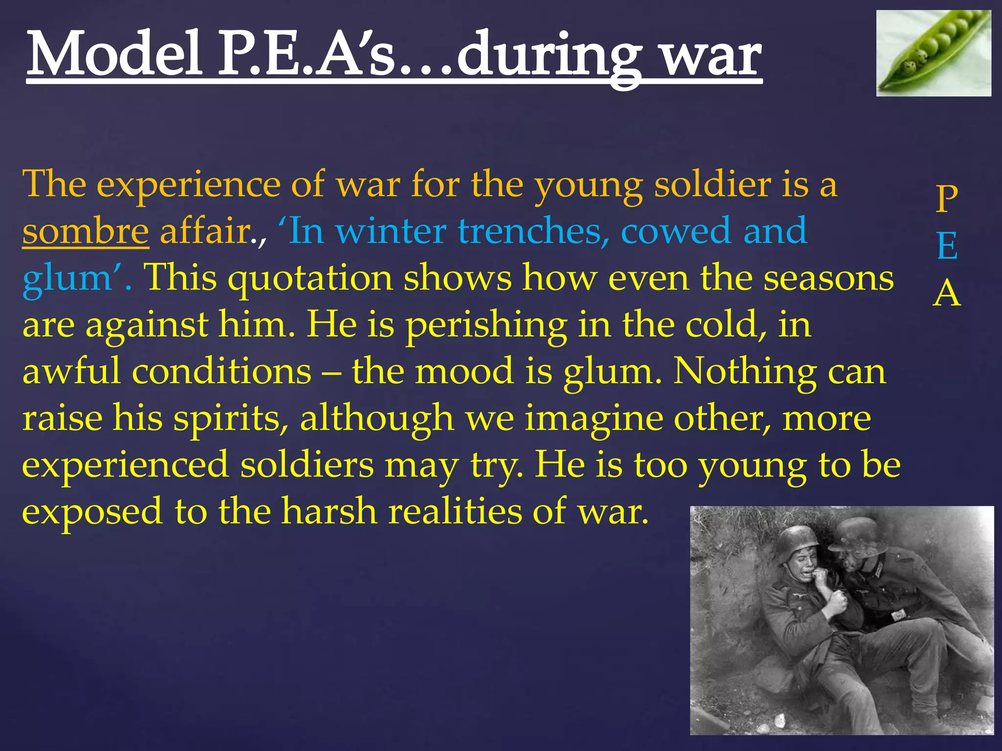 Suicide in the Trenches.pptx