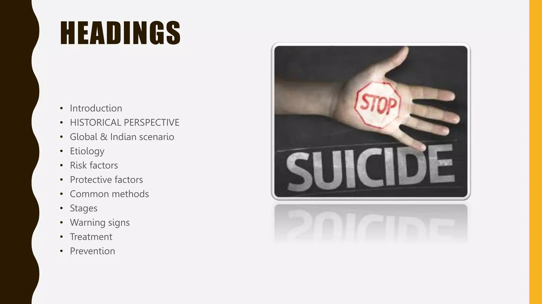 suicide ppt.pptx