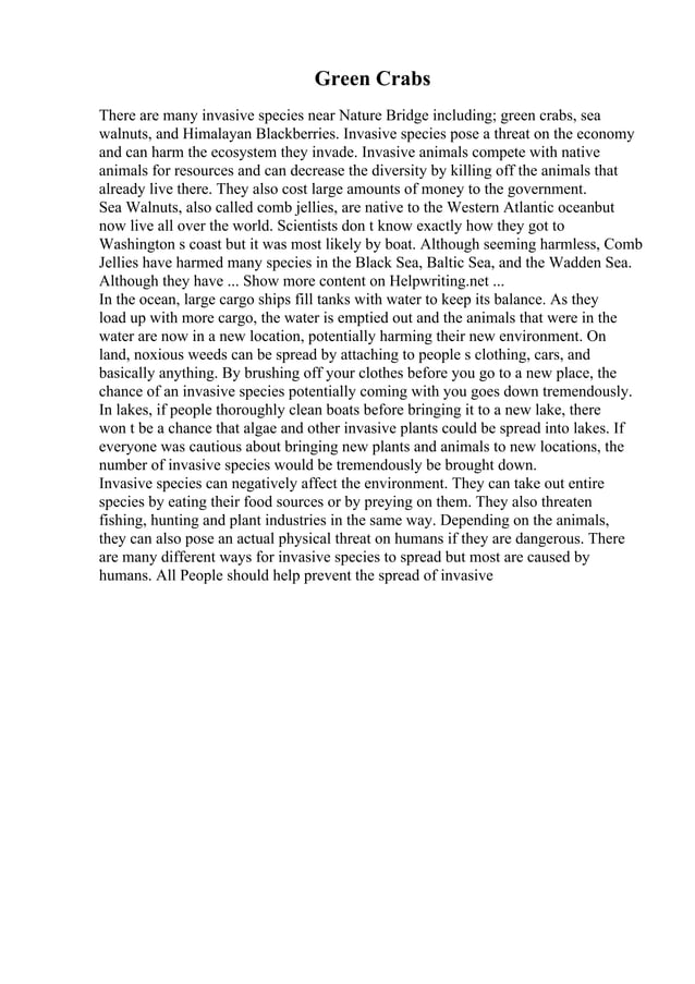 Suicide Prevention Essay | PDF