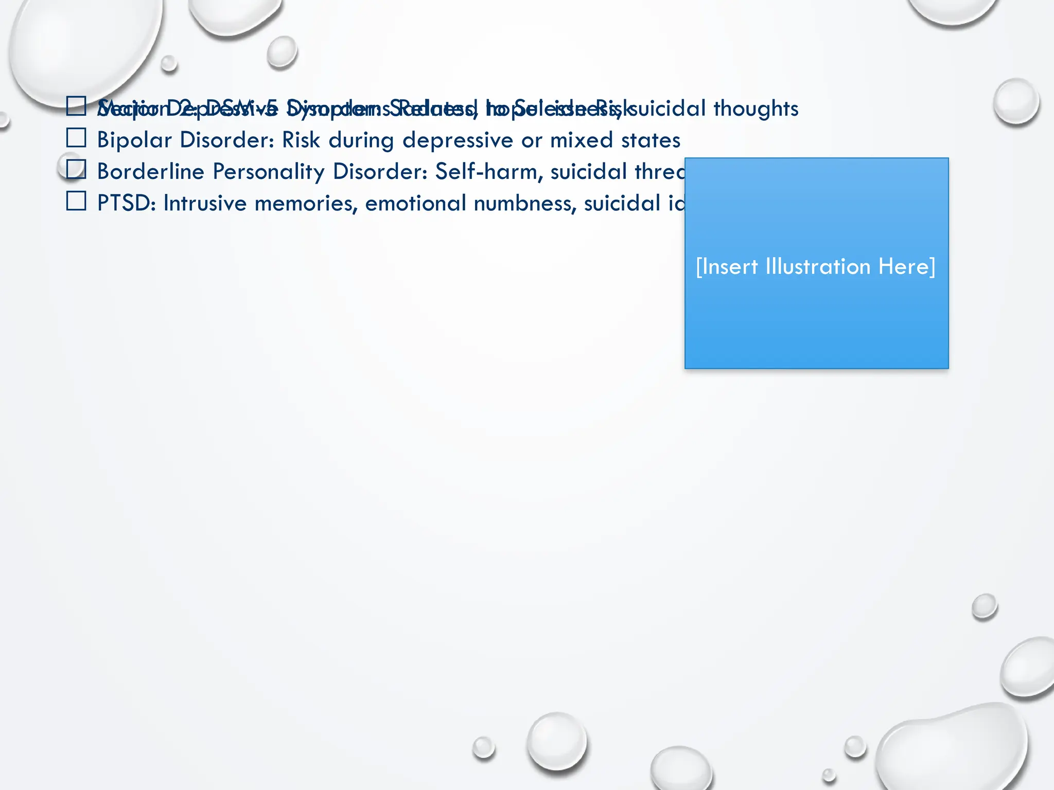 Suicide_Prevention_Training_Corporate.pptx