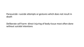 suicide risk assessment.pptx