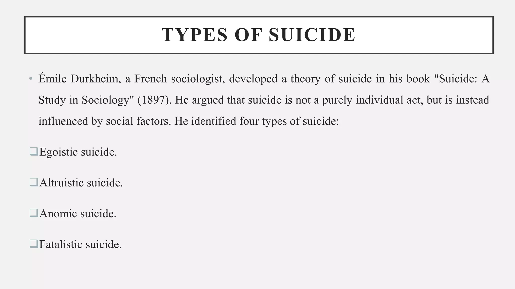 Suicide Theory.pptx