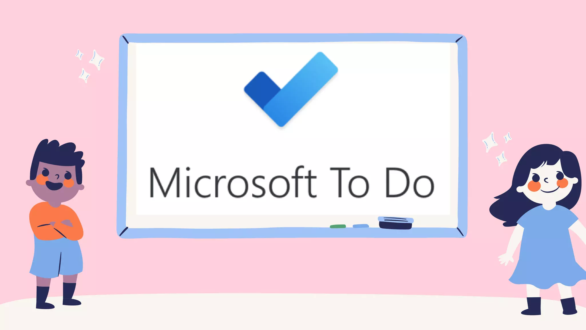 Tutorial on how to use Microsoft To Do | PDF