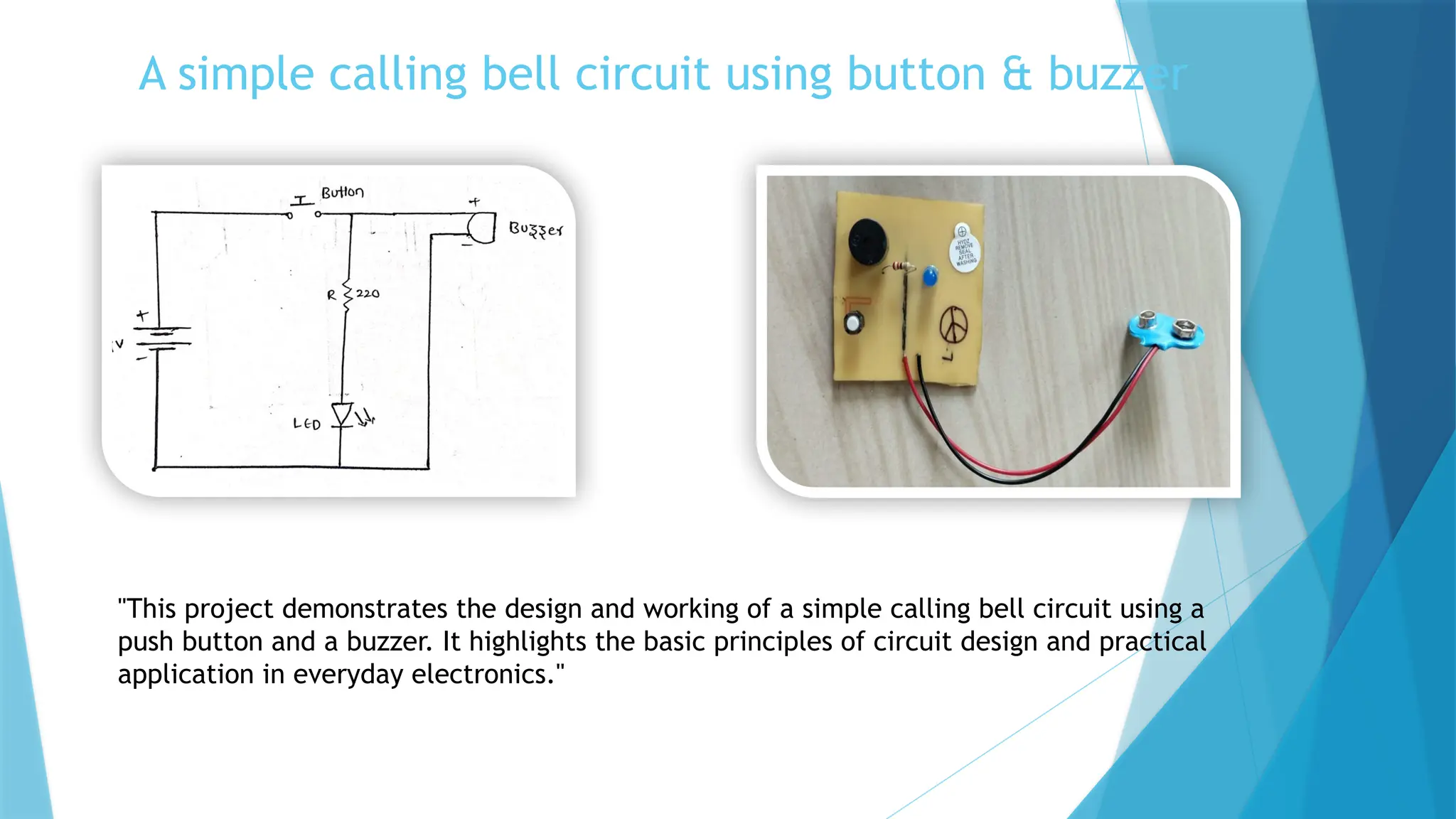 Welcome to the pcb workshop introduction.pptx