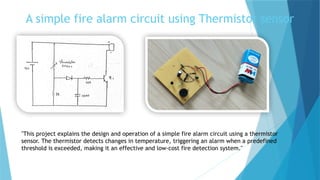 Welcome to the pcb workshop introduction.pptx