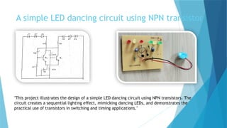 Welcome to the pcb workshop introduction.pptx