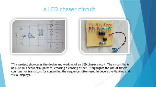 Welcome to the pcb workshop introduction.pptx
