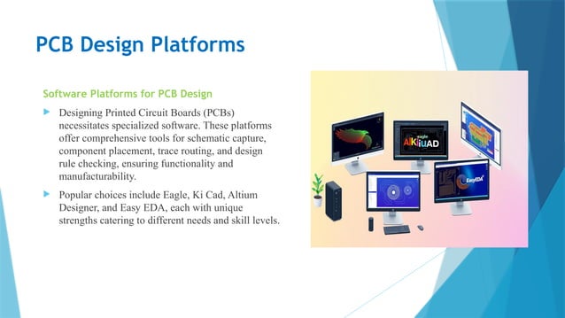 Welcome to the pcb workshop introduction.pptx