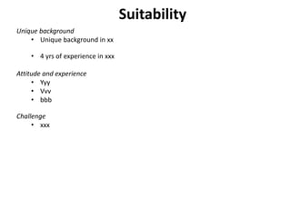 Suitability_for_a_job_in_the_high_tech_industry.pptx