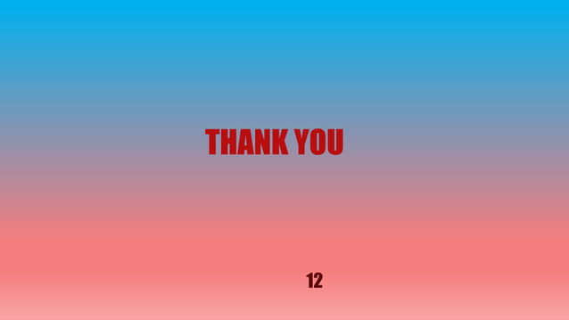 Labor based vs Equipment based rural road construction technology | PPT