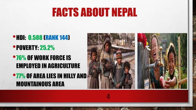 Labor based vs Equipment based rural road construction technology | PPT