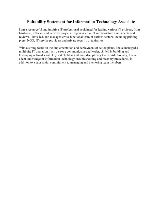 Suitability Statement.docx