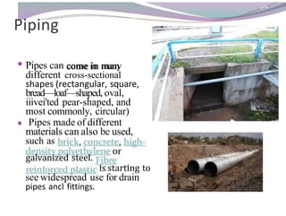 suitable water system.pptx water treatment | PPT