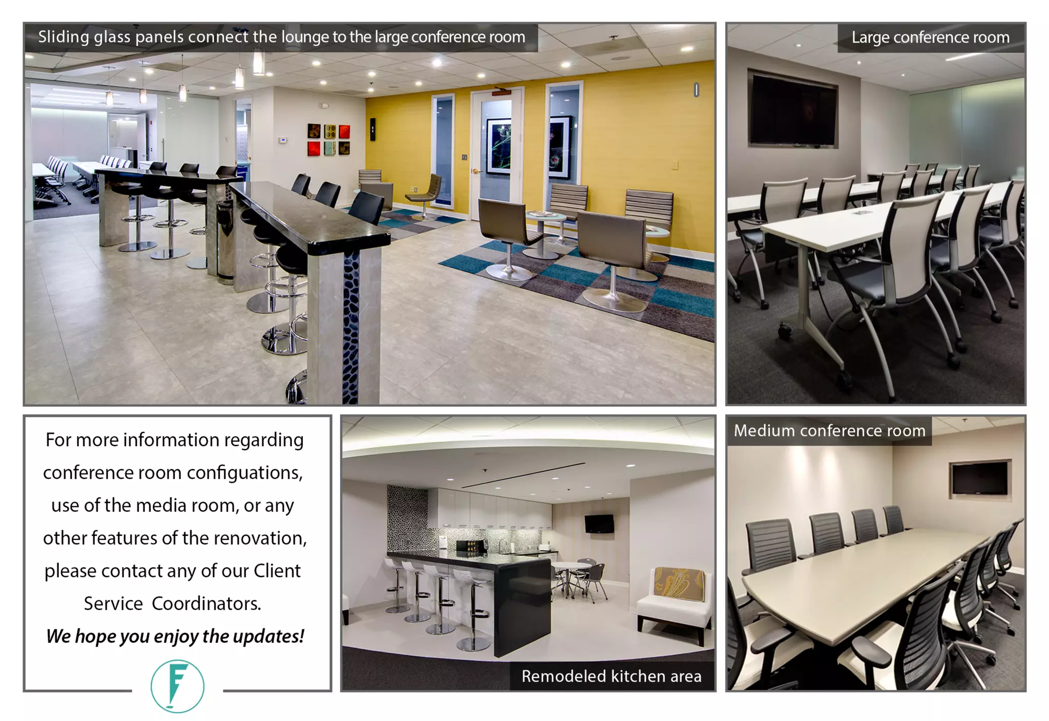 AdvantEdge Renovations Announcement Postcard | PDF