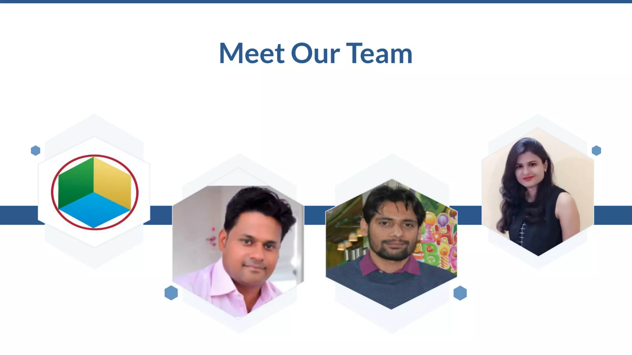 SuiteCRM Store | PDF