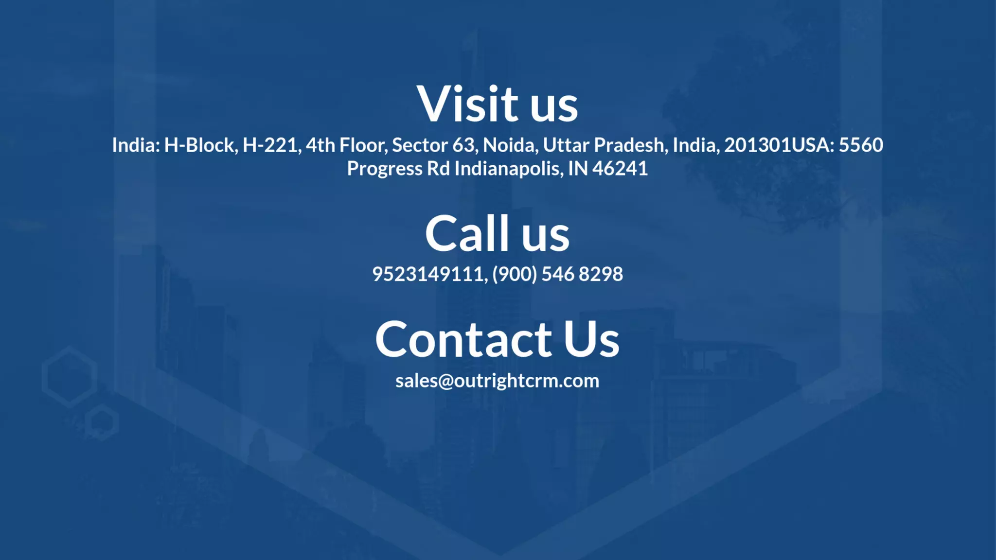 SuiteCRM Store | PDF