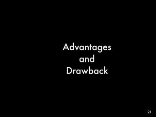 Suite Script 2.0 API Basics | PPT