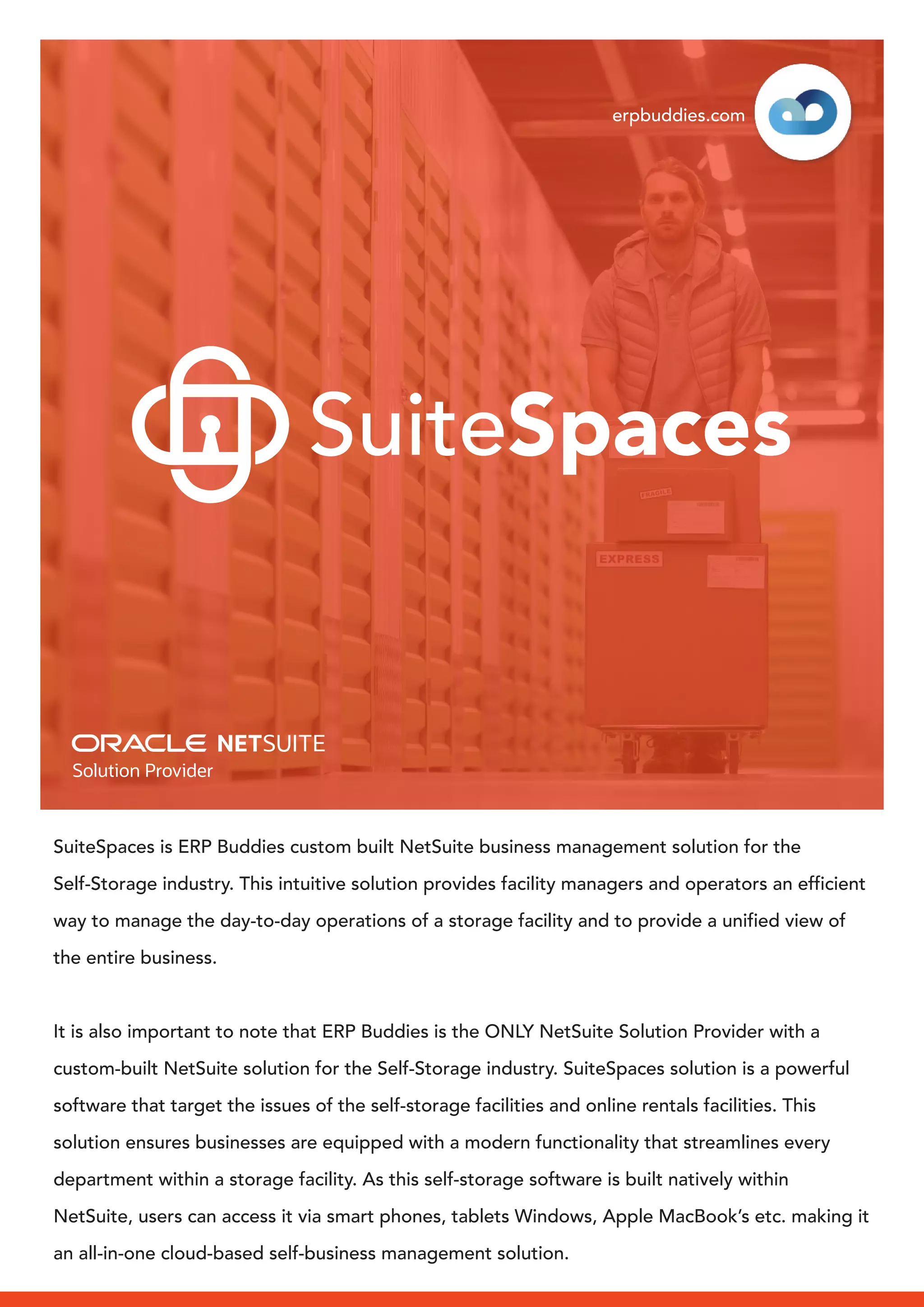 SuiteSpaces ERP - NetSuite Solution.pdf