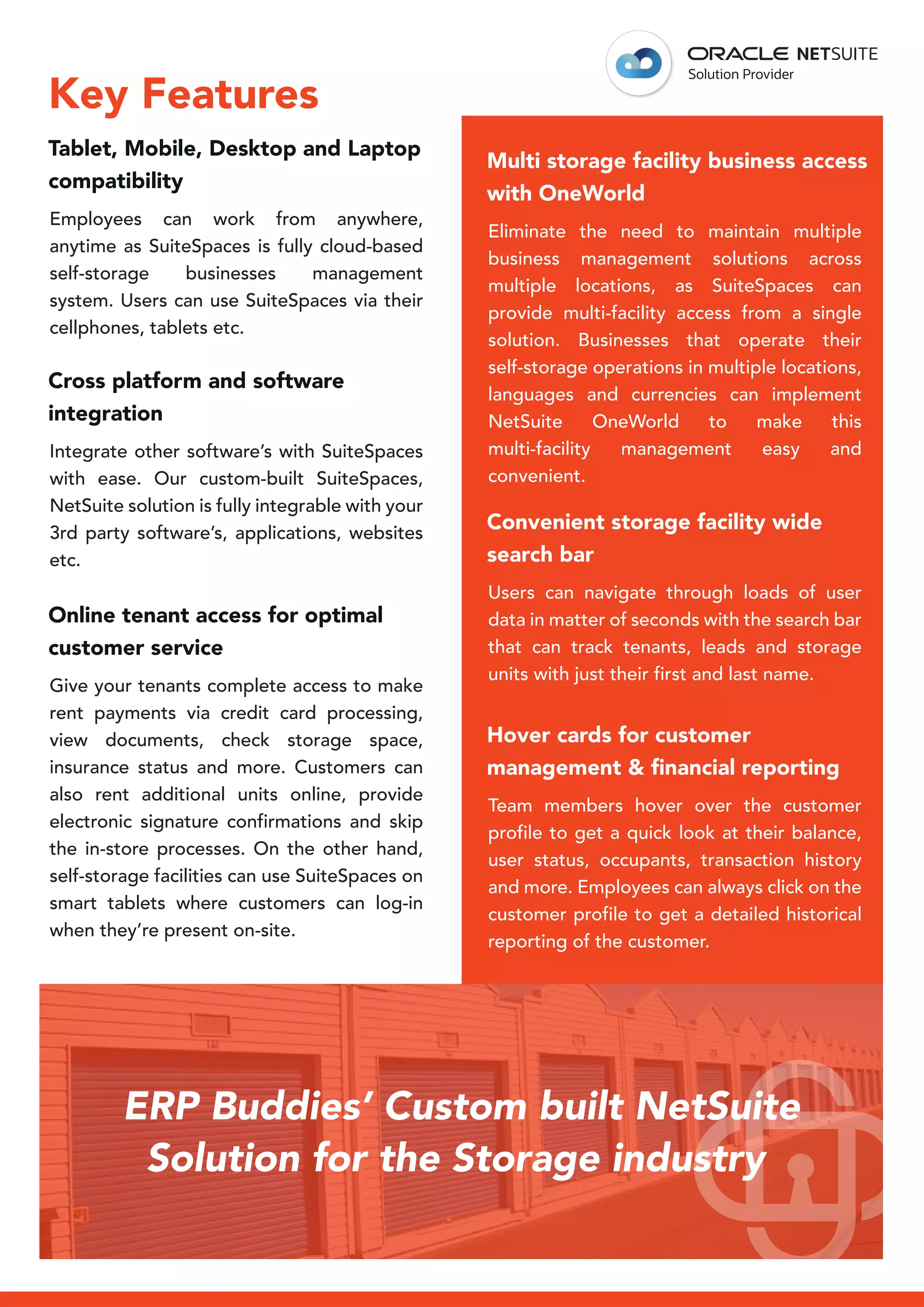 SuiteSpaces ERP - NetSuite Solution.pdf