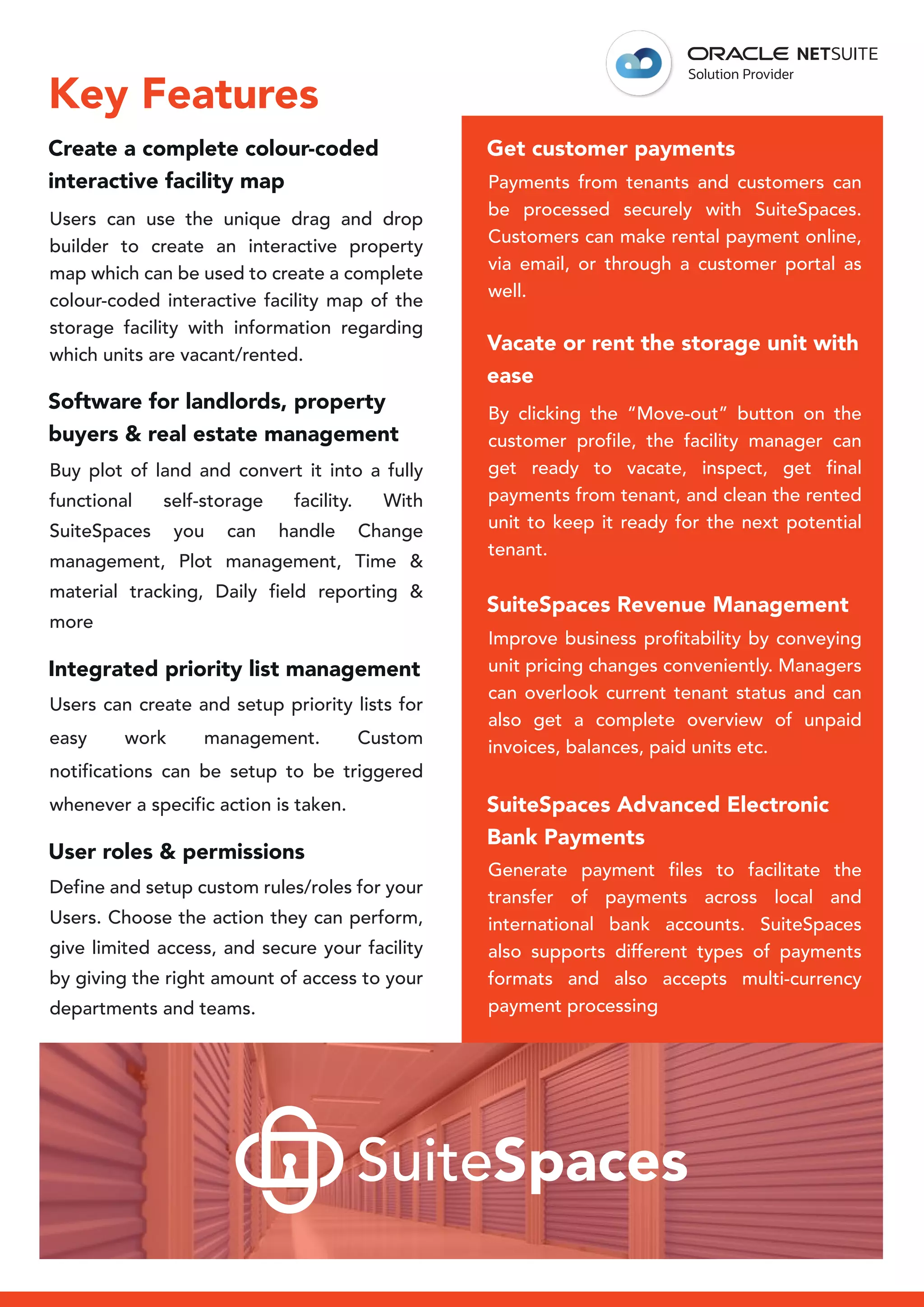 SuiteSpaces ERP - NetSuite Solution.pdf