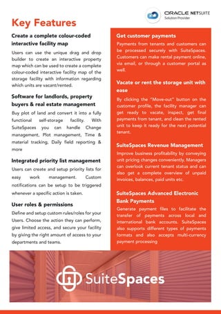 SuiteSpaces ERP - NetSuite Solution.pdf