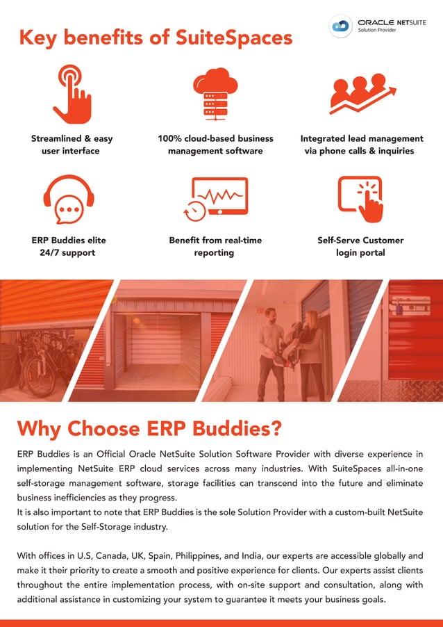 SuiteSpaces ERP - NetSuite Solution.pdf