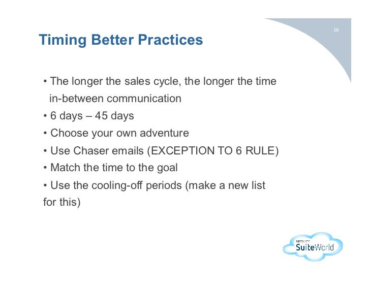 Chaser Email Template - easysitehunter