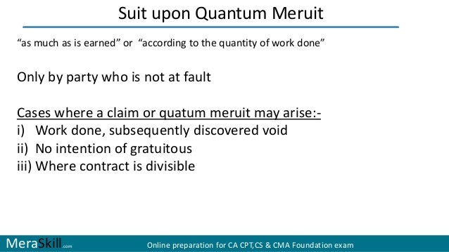 Suit Quantum Merit suit-quantum-merit