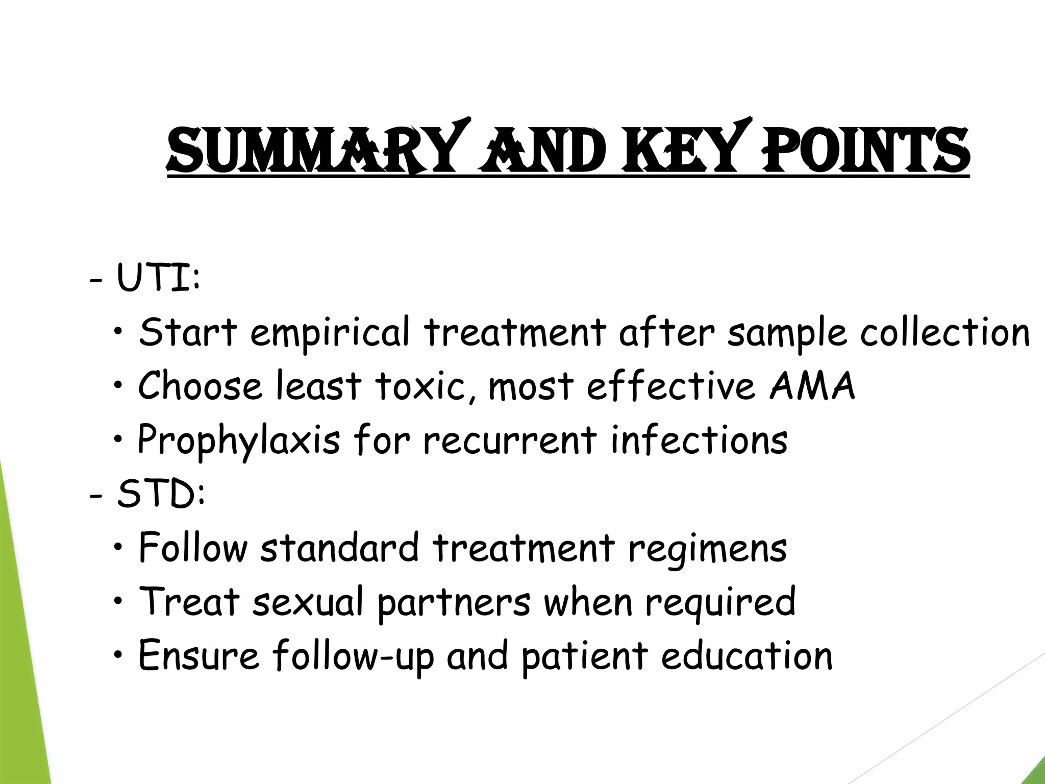 sujal 1.pptxajerndjdjedjxjdjrrjfif4jfnrd | PPTX