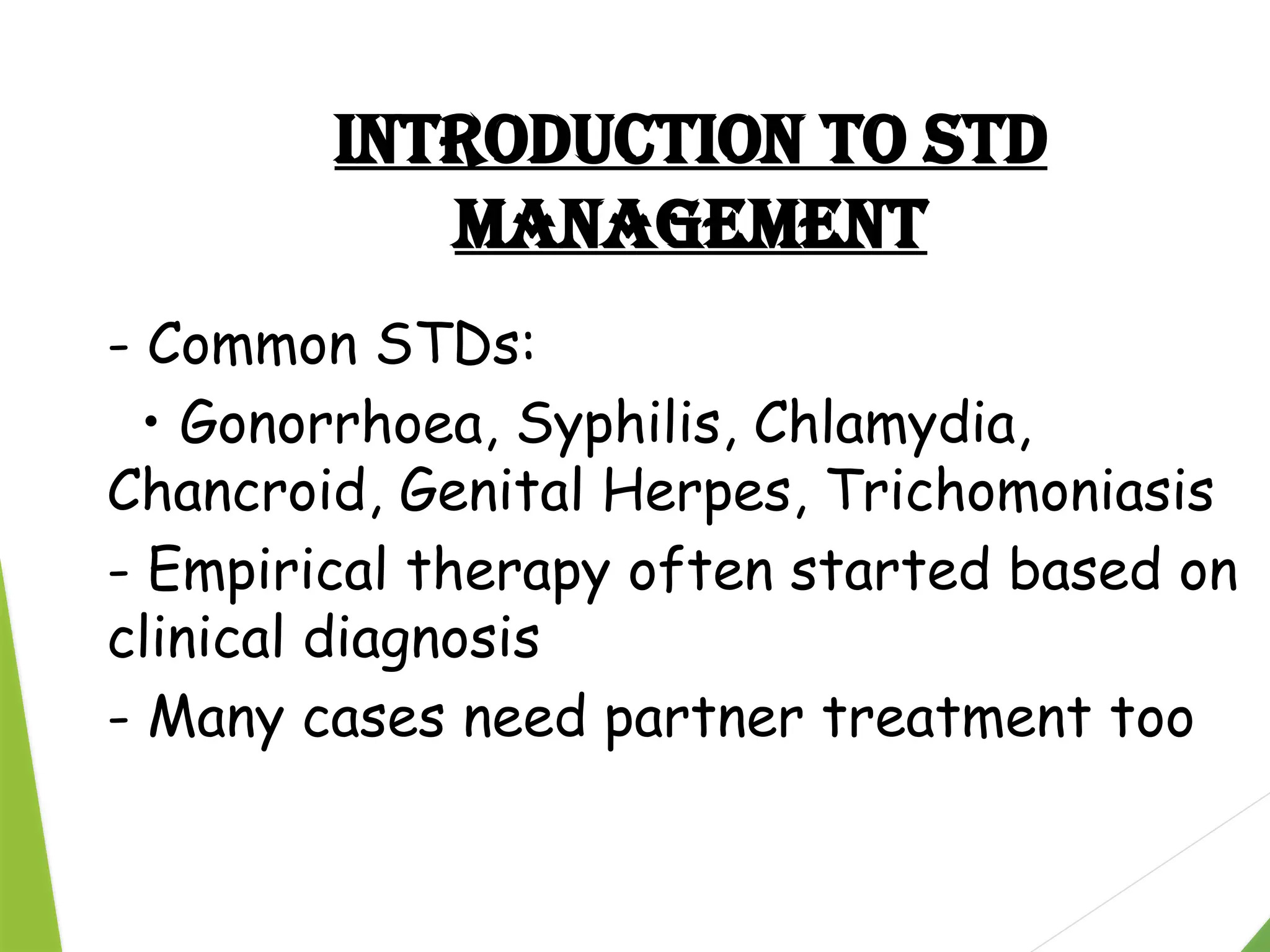 sujal 1.pptxajerndjdjedjxjdjrrjfif4jfnrd | PPTX