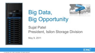 Sujal and scott fina lb | PPTX